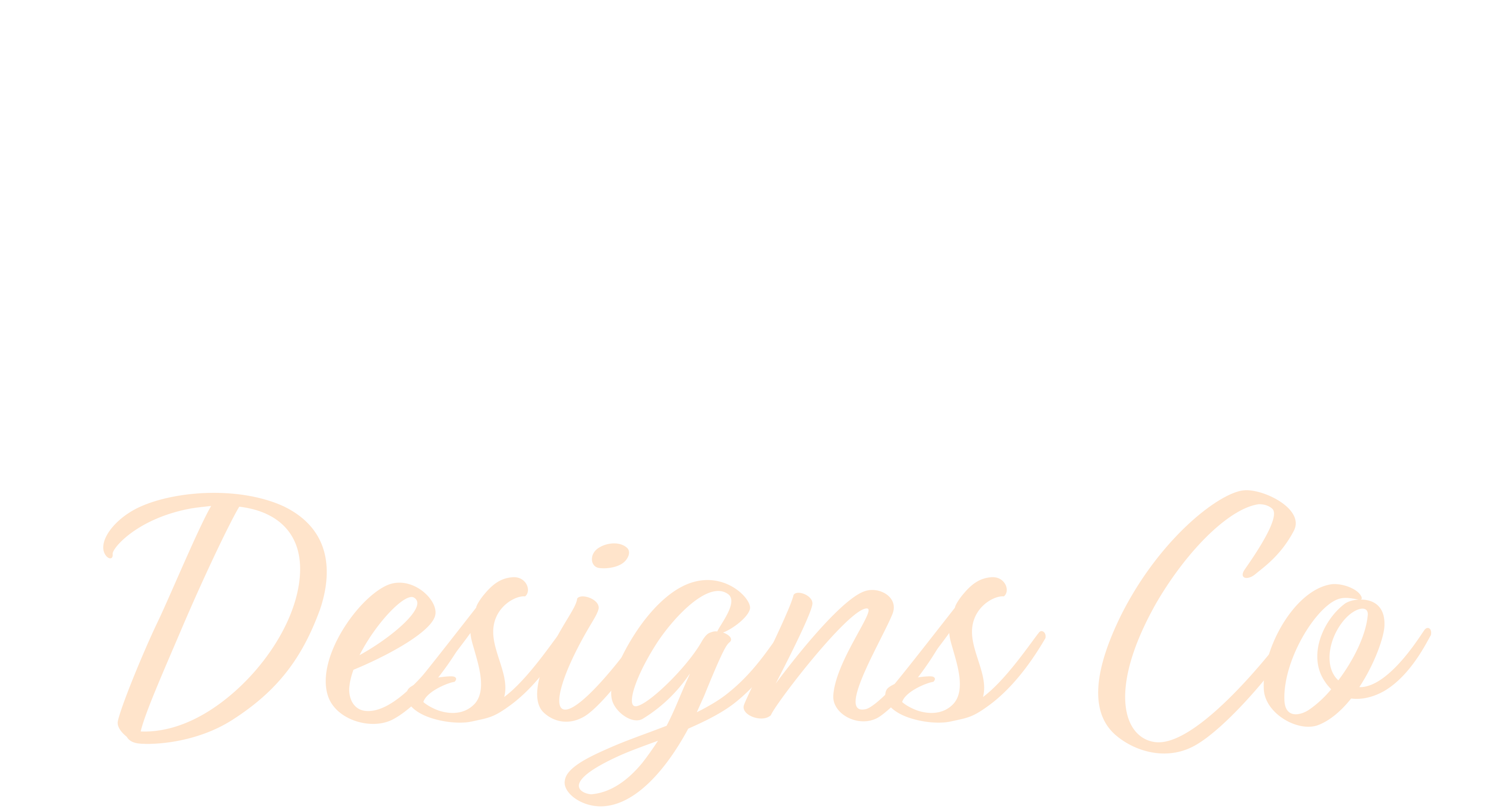 No. 3 Designs | Home Décor and More – No3 Designs